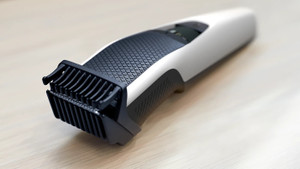 PHILIPS BT 3303 3000 SERIES LIMITED EDITION Trimmer 45 min Runtime 10 ...