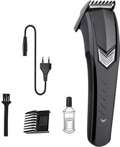 Picson Cordless Hair Trimmer saving machine, Compatible for Men Trimmer ...