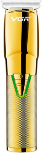VGR V-903 Professional Trimmer 100 min Runtime 3 Length Settings Price ...
