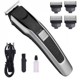 Harsh Sales Hair Trimmer 538 TRIMMER Rechargeable Professional Hair ...