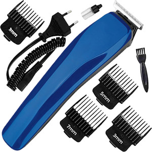 Detechpro New Mini Hair Cutting Machine For Mens Kids Cordless ...