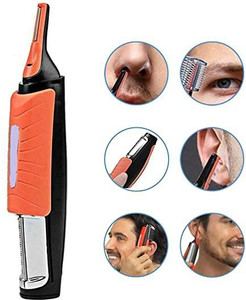 Prolieve 2 Trimmer 60 min Runtime 4 Length Settings Price in India ...