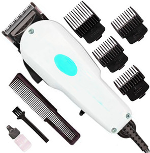 IJHGF Professionals Design Perfect Shaver And Haircut Beard And ...