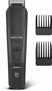 HAVELLS BT4441 Trimmer 120 min Runtime 9 Length Settings Price in India ...