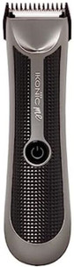 IKONIC ME - Trimmer 90 min Runtime 3 Length Settings Price in India ...