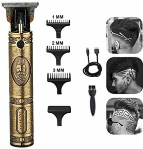 VEDRID Fully Waterproof Trimme Body Groomer 120 min Runtime 4 Length ...
