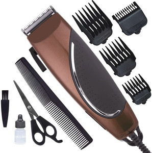 MNBV DSP E-90031 Electric Hair Clipper Steel Blade , Barber Cutting ...