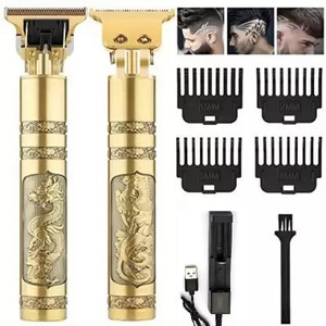 ChinuStyle Shaving machine for men boys | trimmer men | trimmer for men ...
