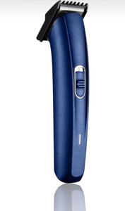 ZATCO saving trimmer men hair cutting machine electric trimmer Body ...