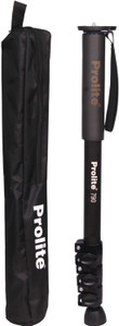Prolite DSLR Camera, Mobile, | Monopod - Prolite : Flipkart.com