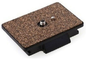 SLB Tripod quick repease plate Fit in digitek tripod . dtr 550/ DTR ...