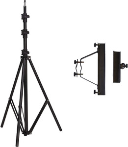PICPRO PHOTO FRAME BRACKET WITH 9FEET STAND Tripod Bracket - PICPRO ...