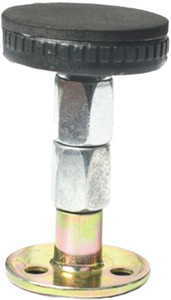 Calandis Adjustable Threaded Bed Frame Anti-Shake Tool Telescopic ...