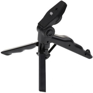 Flipkart SmartBuy New Design 360 Degree Portable & Extendable tripod ...