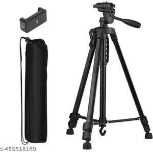 TElectronics TRIPOD 3301 Tripod - TElectronics : Flipkart.com