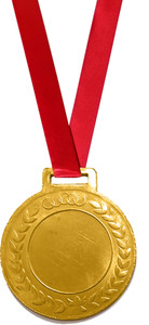 Be Win New School Competition Medals for Students and Other ...