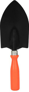 Unique Collection Hub 28 cm Garden Trowel Price in India - Buy Unique ...