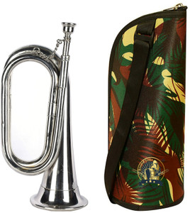 Sound Saga Contrabass Bugle Price in India - Buy Sound Saga Contrabass ...