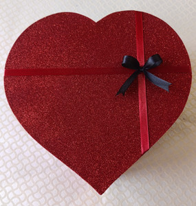 Wrapster Foam Box Price in India - Buy Wrapster Foam Box online at ...