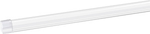 Orient Electric 20 W 116.5 cm Tube Light Price in India - Buy Orient ...