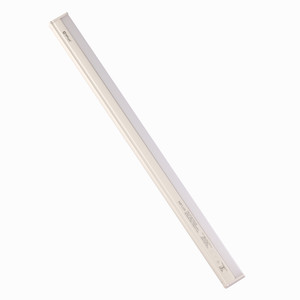 Niflux LYRA 20W LED PC BATTEN CW Straight Linear LED 20 W Tube Light ...
