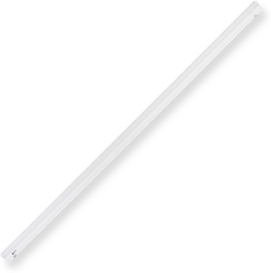 Orient Electric Straight Linear LED Tube Light Price in India - Buy ...
