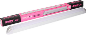 ORBIT LED 20 W 61 cm Tube Light Price in India - Buy ORBIT LED 20 W 61 ...