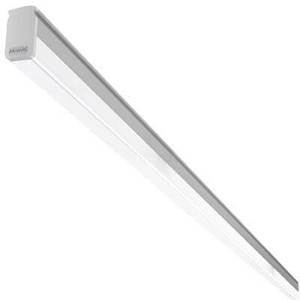 Lght 22 W 4 cm Tube Light Price in India - Buy Lght 22 W 4 cm Tube ...