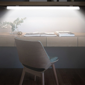 HENONIX LED Tube Light | 2 Feet Tube Light for Cabinet,Kitchen 8 W 60 ...