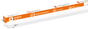 Orient Electric 20 W 110 cm Tube Light Price in India - Buy Orient ...