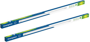 Crompton 36 W 121 cm Tube Light Price in India - Buy Crompton 36 W 121 ...