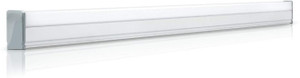 Eswarr Electricals 20-watt T5 LED Batten/Tubelight | Streak square 4-ft ...