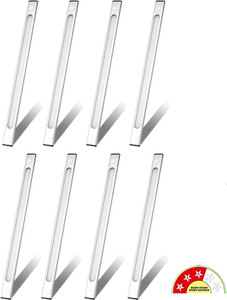 Eve Hanger Scale or Cabinate light natural white- light Straight Linear ...