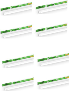 Ledure Comet Batten Series: Energy-Efficient 40 W LED Tubelight Batten ...