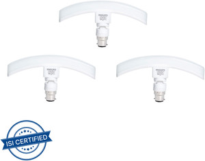 PHILIPS 14W B22 T-BULB Straight Linear LED 14 W Tube Light Price in ...