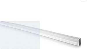 tfhh 28 W 60 cm Tube Light Price in India - Buy tfhh 28 W 60 cm Tube ...