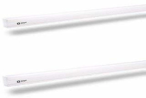Orient Electric 20 W 45 cm Tube Light Price in India - Buy Orient ...