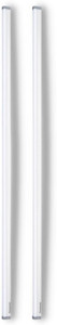 Panasonic Straight Linear LED Tube Light Price in India - Buy Panasonic ...