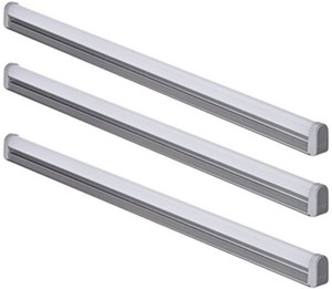 Yert Straight Linear LED 200 W Tube Light Price in India - Buy Yert ...