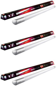 PHILIPS 36 W 127 cm Tube Light Price in India - Buy PHILIPS 36 W 127 cm ...