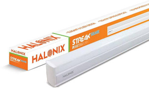 HALONIX 20 W 121 cm Tube Light Price in India - Buy HALONIX 20 W 121 cm ...