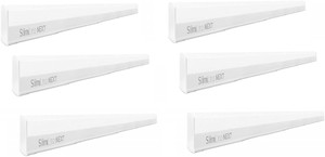 PHILIPS 5 W 31 cm Tube Light Price in India - Buy PHILIPS 5 W 31 cm ...