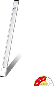 Eve Hanger Scale or Cabinate light natural white- light Straight Linear ...