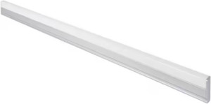 FSADF 20 W 12 cm Tube Light Price in India - Buy FSADF 20 W 12 cm Tube ...