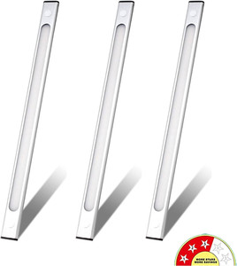 Eve Hanger Scale or Cabinate light natural white- light Straight Linear ...