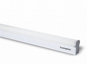 Crompton NA Straight Linear LED 220 W Tube Light Price in India - Buy ...