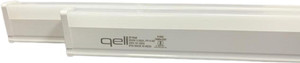 qell 20 W 12 cm Tube Light Price in India - Buy qell 20 W 12 cm Tube ...
