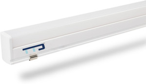 TTD 25W LED STRAIGHT BATTENS 25 W 54 cm Tube Light Price in India - Buy ...
