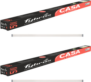 Fybros Straight Linear LED 5 W Tube Light Price in India - Buy Fybros ...