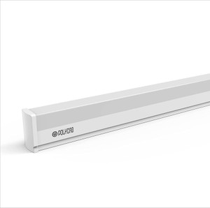 Polycab Straight Linear LED 20 W Tube Light Price in India - Buy ...